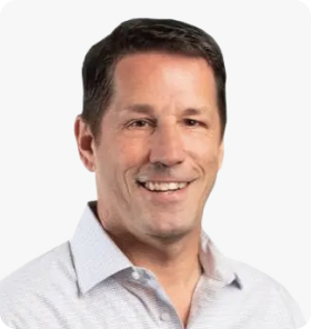 About Ziflow - Leaders in creative collaboration